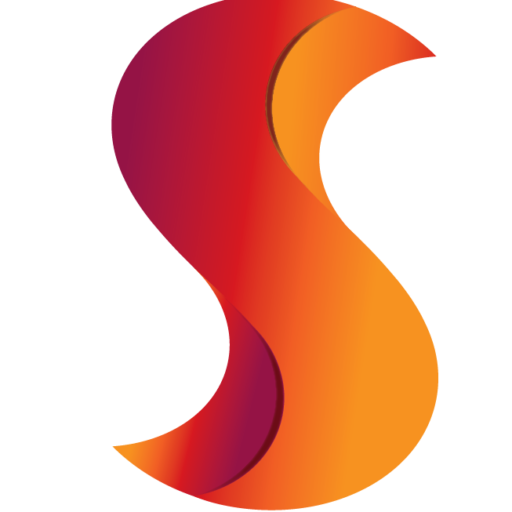 SPO Precision Optics | Home