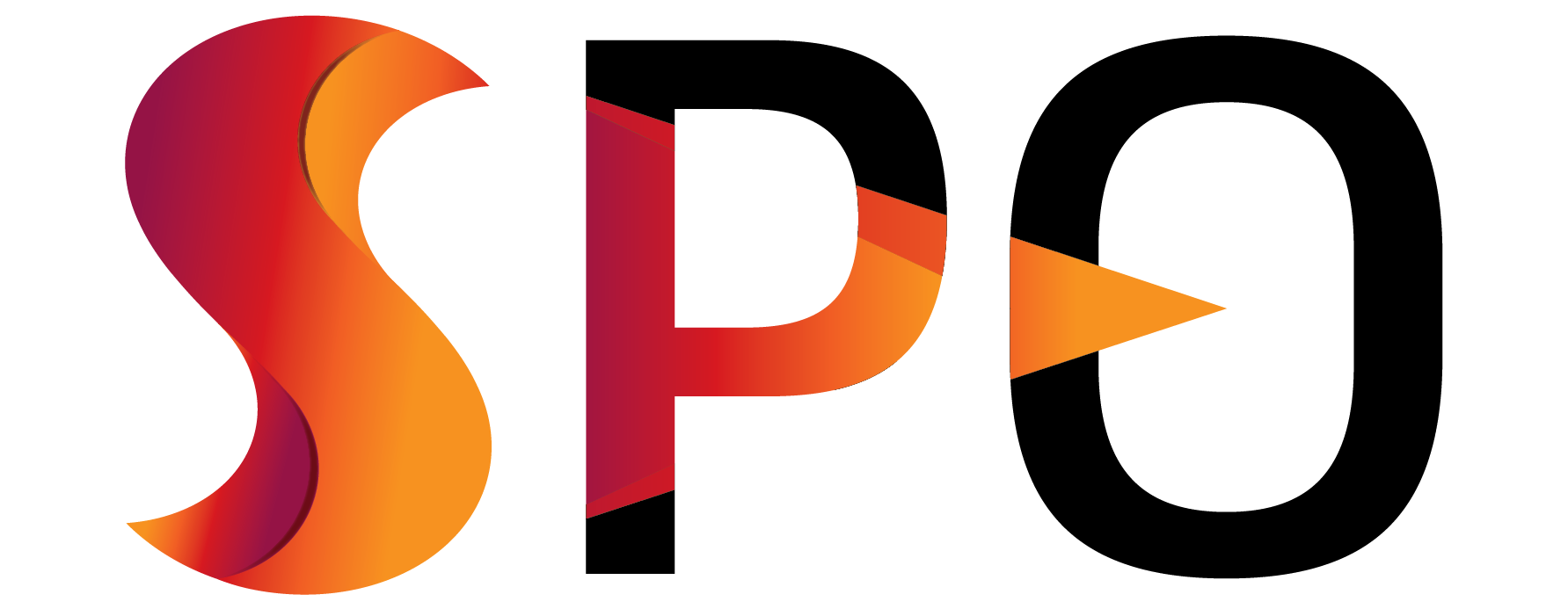 SPO Precision Optics | Home